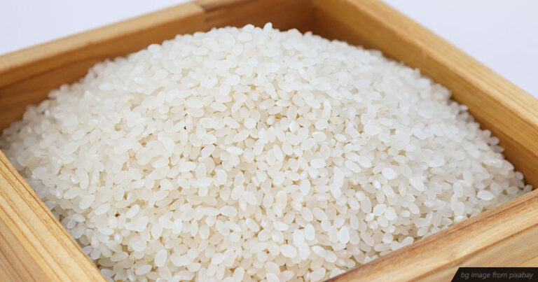 無洗米是什麼米? 是沒洗還是免洗? - 想筆記